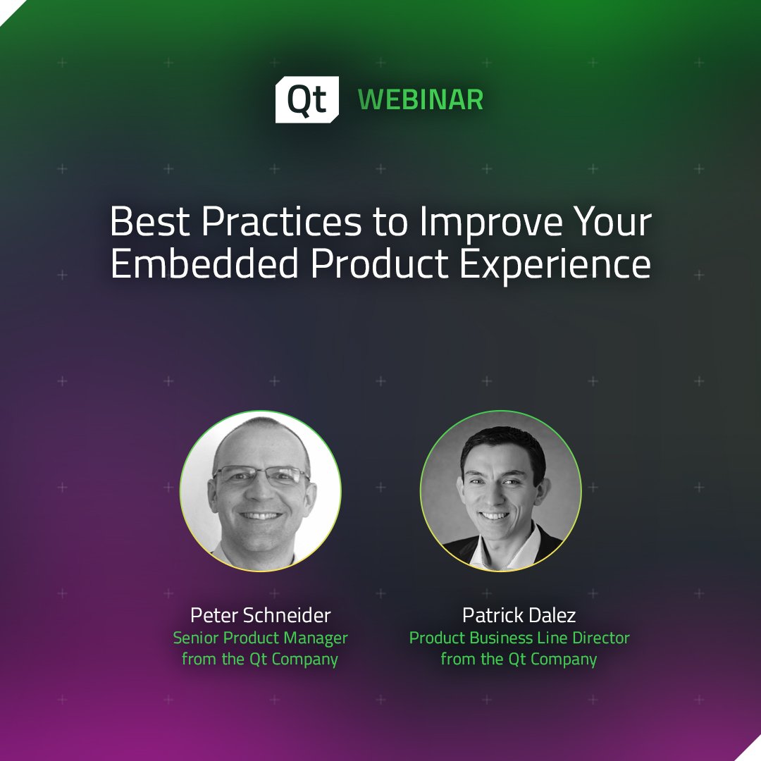 How the 4Cs of UX design benefit your software development